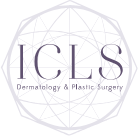 1344 Cornwall Road #100 | Oakville, ON L6J 7W5