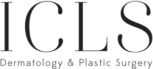 Metvix PDT Photodynamic Therapy in Toronto | ICLS Dermatology