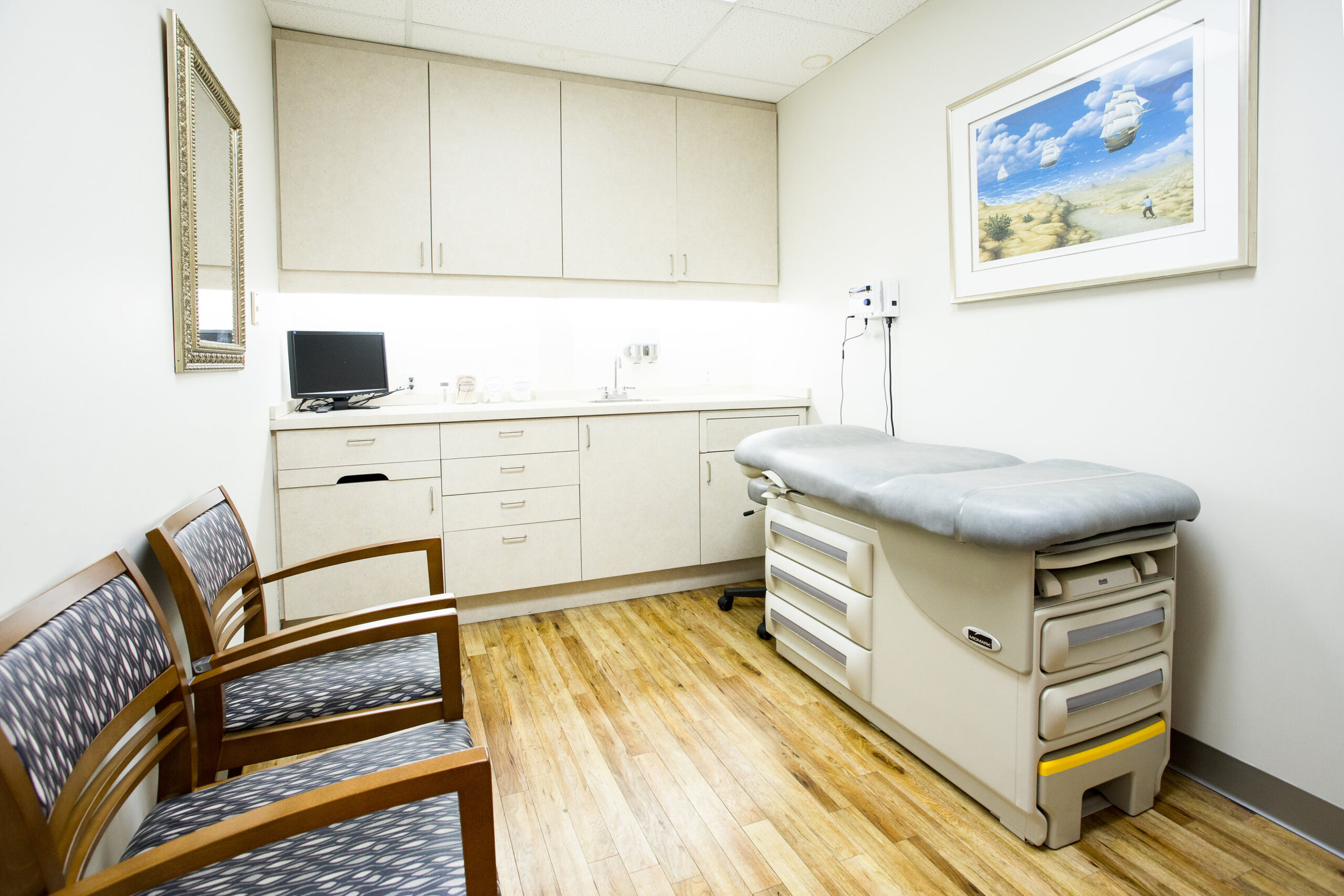 About ICLS - ICLS Dermatology & Plastic Surgery - Ontario, Mississauga ...