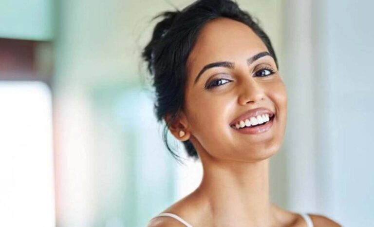 Chin Liposuction for a Defined Jawline | ICLS Plastic Surgery