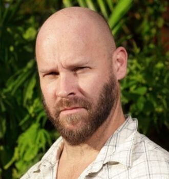 Metvix PDT Photodynamic Therapy in Toronto | ICLS Dermatology