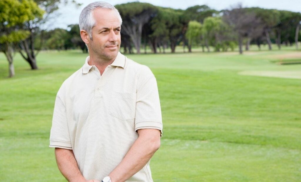 Daylight Metvix for Pre-Cancerous Concerns | ICLS