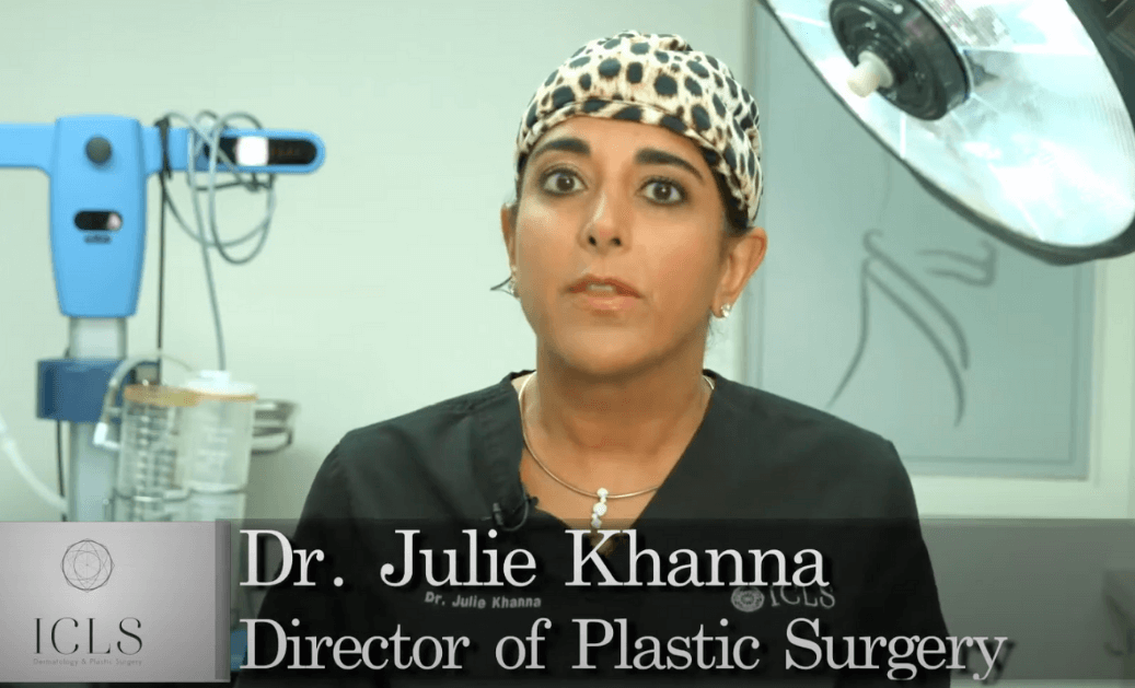 How to Prepare for Surgery during Covid-19 | ICLS