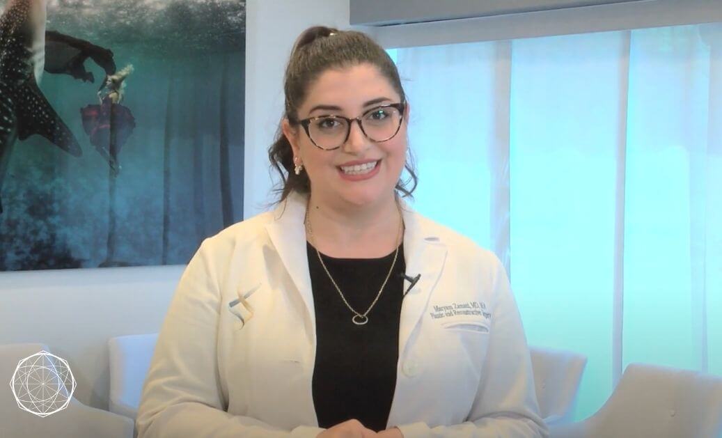 What to Expect During Covid-19 | ICLS